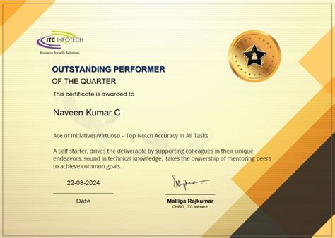 naveen kumar on linkedin gratitude recognition 29 comments
