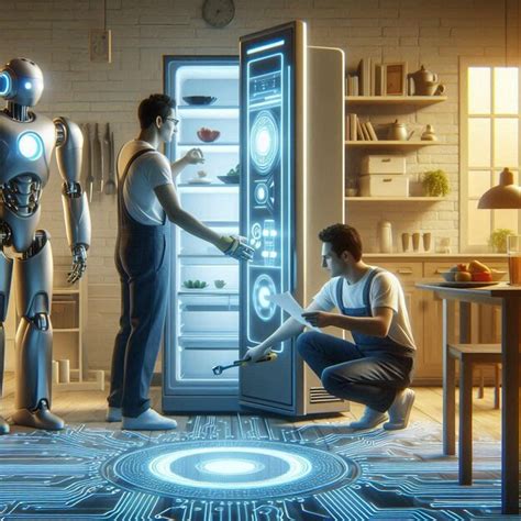 building robust generative ai applications with amazon bedrock agents best practices part 1