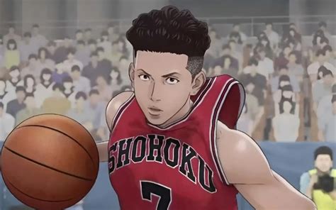 看完灌篮高手，还能看男儿干架，这票钱花的值！ Bilibili B站 无水印视频解析——yiuios易柚斯