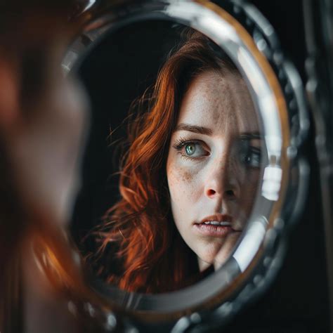 how to stop being harsh on yourself and defeat your fear of being wrong by kurtis pykes