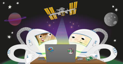 astro pi mission update 4 raspberry pi