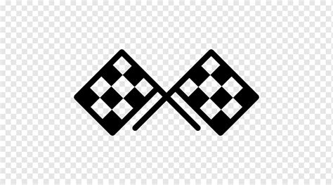 경주 플래그 자동 경주 레이스 트랙 플래그 기타 각도 깃발 Png Pngwing