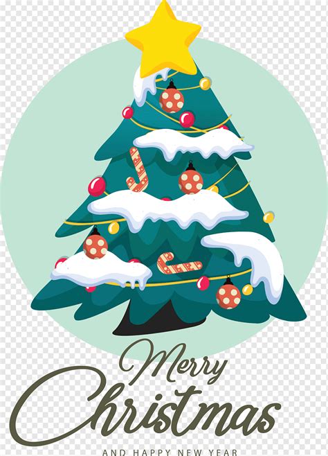 즐거운 성탄절 보내시고 새해 복 많이 받으세요 Png Pngwing
