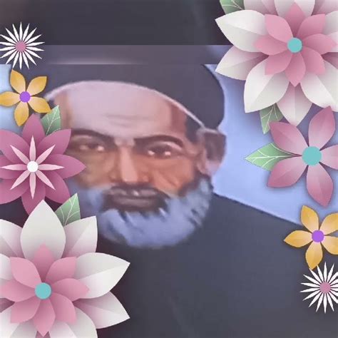 انبا ابرام اسقف الفيوم Youtube