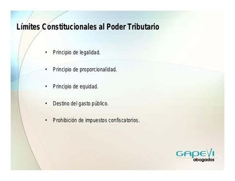 Derecho Fiscal Y Tributario Mexicano Prestamos Hipotecarios Gobierno