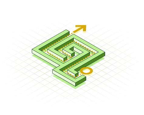 what is generative ai definition applications examples