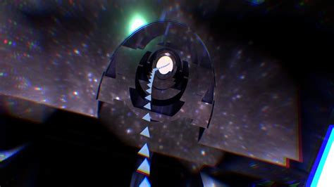 Intar Xr Intarxr Sketchfab