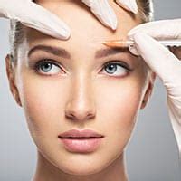Five Ways To Prepare For A Botox Injection The Bliss Room Medical Spa Wellness