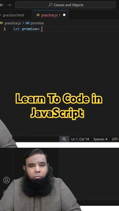 javascript tutorial javascript coding developer webdevelopment webdesign shahidnaeem youtube