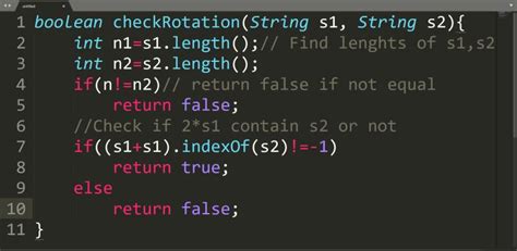 cs commmunity on linkedin coding cs community programming array dp reverse cp…