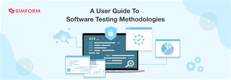 Software Testing Methodologies A Qa Managers Guide