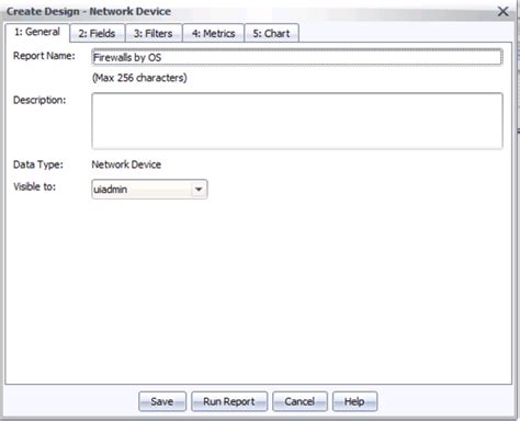 Using Redseal To Understand Access To The Shadow Broker” Firewall Vulnerabilities Redseal