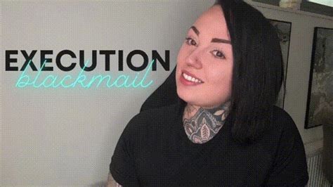 Executrixxx B Fantasy Mistress Valentina Clips4sale