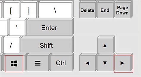 Enabling Disabling Aero Snap In Windows Mytour