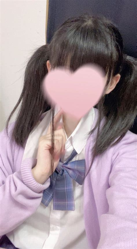 見学クラブ 見学店 池袋ぬくぬく（新アカウント） On Twitter Rt Meru 82 登校してます！諸事情あって遅れちゃい
