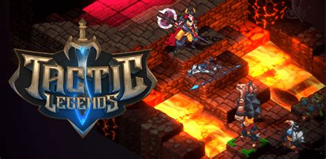 Made My First Game With No Previous Experience A Cross Platform