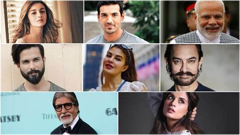 Alia Bhatt Narendra Modi And Aamir Khan Have One Thing In Common Can
