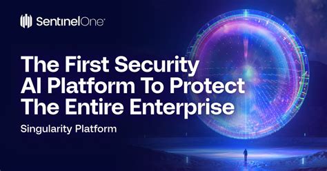Sentinelone On Linkedin Sentinelone Singularity Xdr