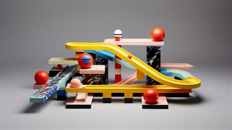 trunk based development continuous integration approach for a mid