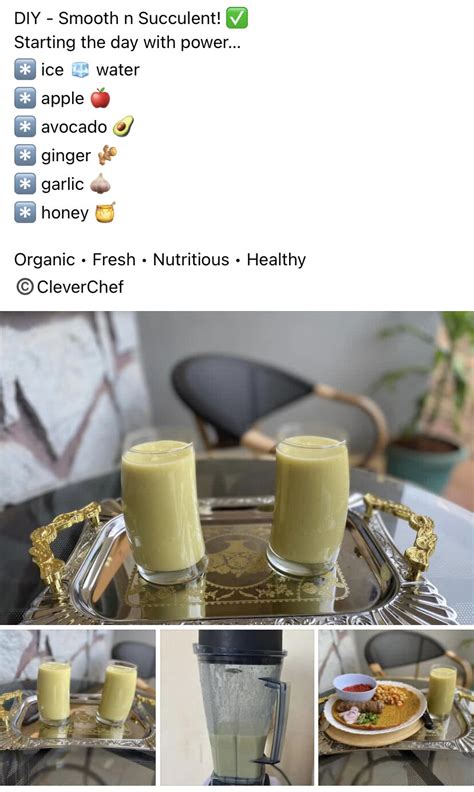 Clever Maputseni On Linkedin Pension101 Health Productivity Success