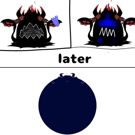 Rasp Blueberry Inflation Comic By Mothiemosu13 On Deviantart