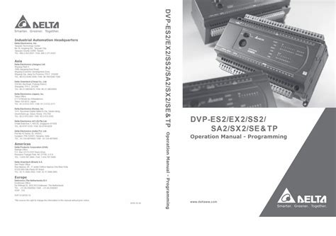 Delta Plc Programming At ₹ 7889day In Meerut Id 2854426261533