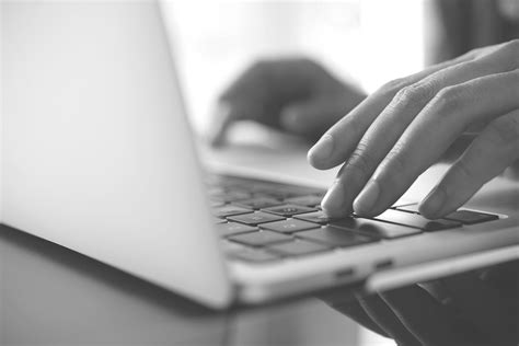 Technology Consulting Genius Asesores