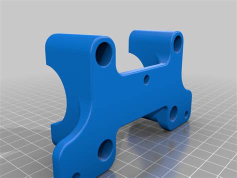 Surron Controller Upgrade Endless Sphere Diy Ev Forum