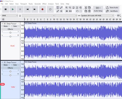 Flac Free Lossless Audio Codec