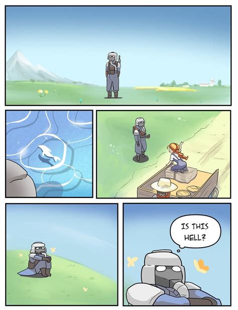 Astra Militarum Warhammer 40k Drawn By Mick19988 Danbooru