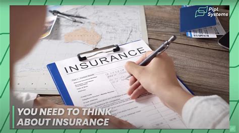 How To Start Security System Business Powerful 5tep Guide