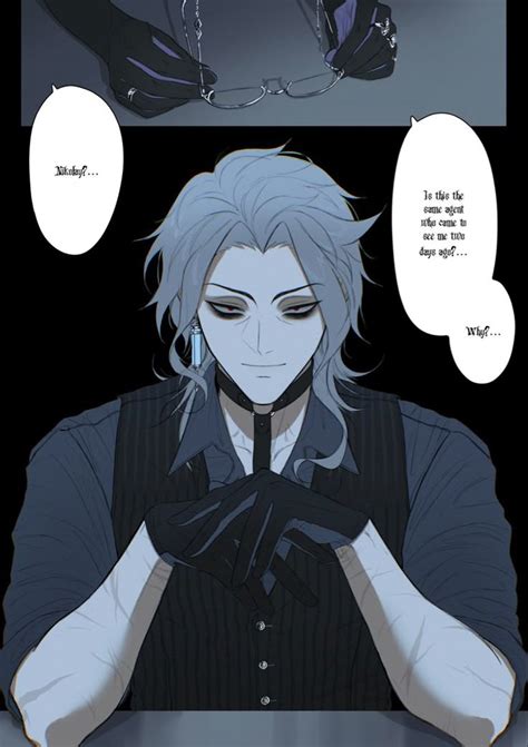 Dottore X Pantalone Comic Pictures Interesting Drawings Fnaf Funny