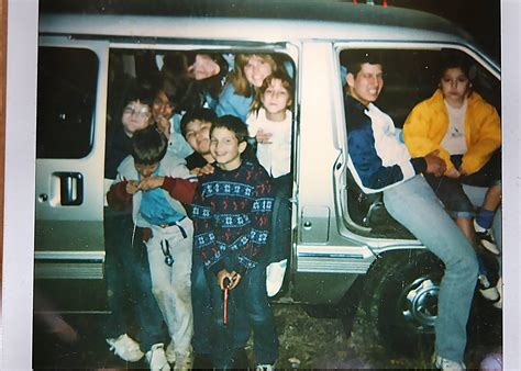 Jacob Jake Nicholass Memorial Website Ever Loved