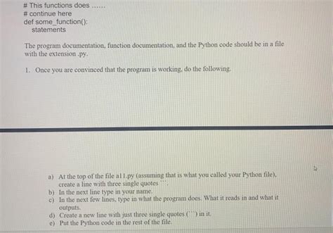 Solved This Program Draws A Sequence Of Colored Squares