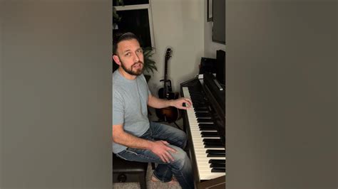 Pseudomonas Coverage Antibiotics Nclexstudying Nclexpharmacology