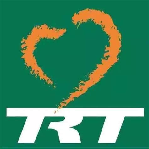 欢迎参加（9月10 16日） 首都医科大学三博脑科医院第二期颈动脉内膜剥脱术（cea）学习班