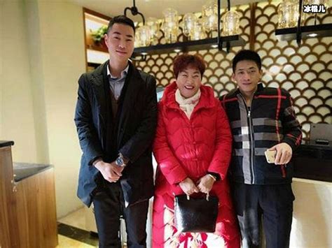 网红小诸葛曾经参加过什么相亲节目一起来扒一扒他的个人资料 明星 冰棍儿网