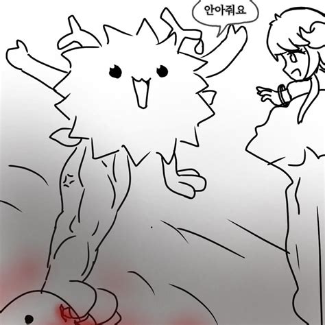 메이플스토리 팬아트and코디 레쉬 Vortex Gaming 메이플스토리 팬아트and코디 레쉬 Vortex Gaming