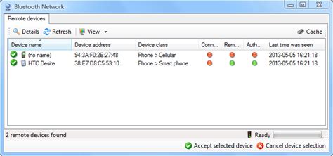 Javascript Is It Possible To Pass Param From State To State With Angularjs Stack Overflow