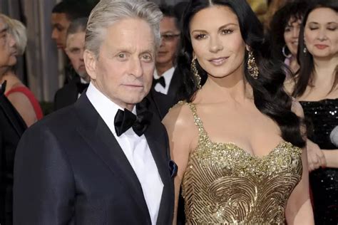 Знаменитости всего мира выступили в поддержку Израиля