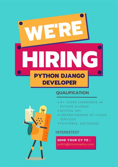 Judith C On Linkedin Hiringnow Hiringdevelopers Philippinesjobs Python Reactjs Wfhjobs
