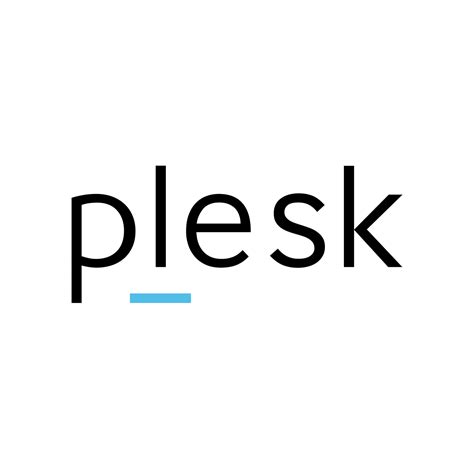 Plesk Server Management Plesk Server Support Skynats