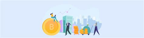 A Comprehensive Guide To Understanding And Implementing Tokenization