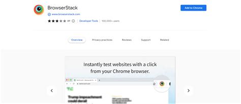 top 10 useful chrome extensions for a web developer in 2024 davidayo