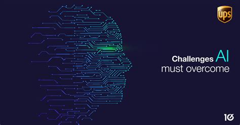 Challenges Ai Must Overcome