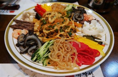 대구코스요리달서구청맛집월배맛집취팔선에서 모임하고 왔어요~~ 네이버 블로그