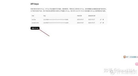 使用vscodedeepseek报错，提示402 Insufficient Balance 啥情况？ 知乎