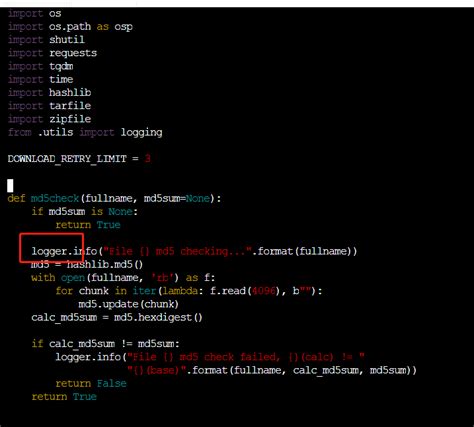 paddle utils download 错误 Issue PaddlePaddle PaddleX GitHub