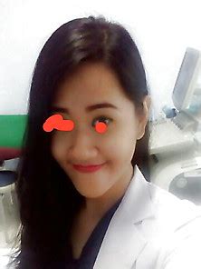 Jawa Pictures Search Galleries