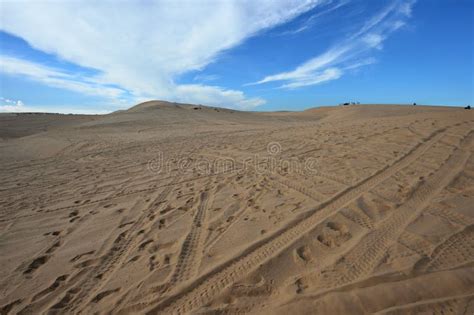 Небо вечера над Индийским океаном Стоковое Изображение изображение насчитывающей Sunlight